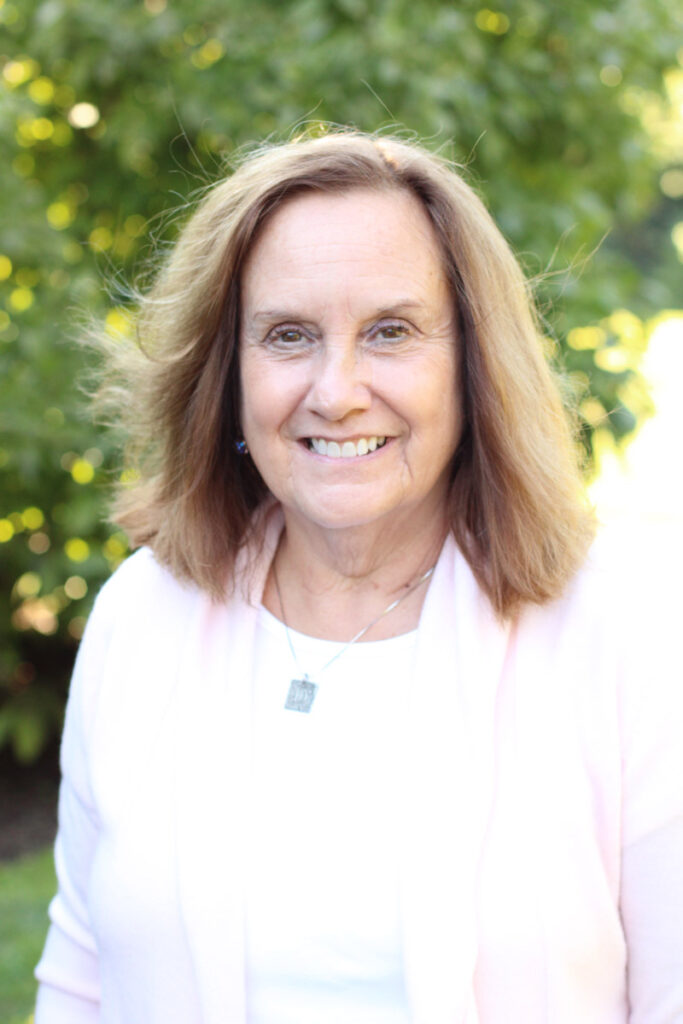 Staff & Board – Hannah’s Home