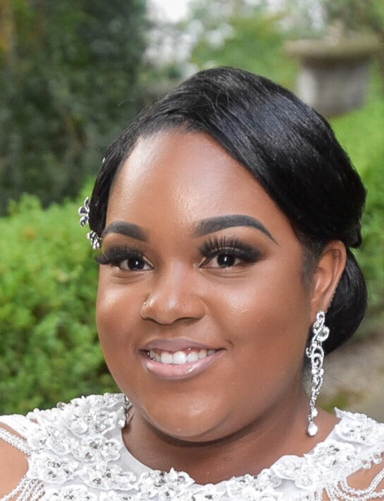 Staff & Board – Hannah’s Home